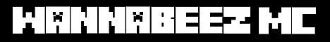 Wannabeez MC - [Bukkit] [1.4.5] [24/7] [No whitelist!] Minecraft Server
