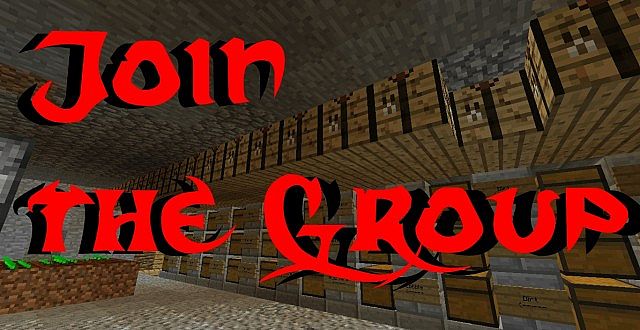 Minecraft Youtube Community