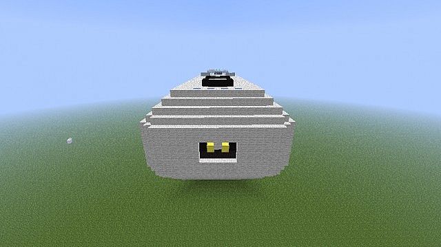 Wii Remote [RECREATED] [LETS GET 30 DIAMONDS] Minecraft Map