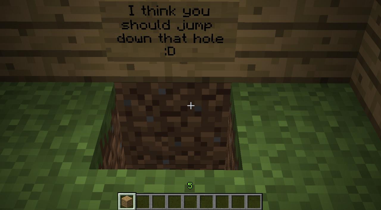 Zombie siege with classes! Minecraft Map