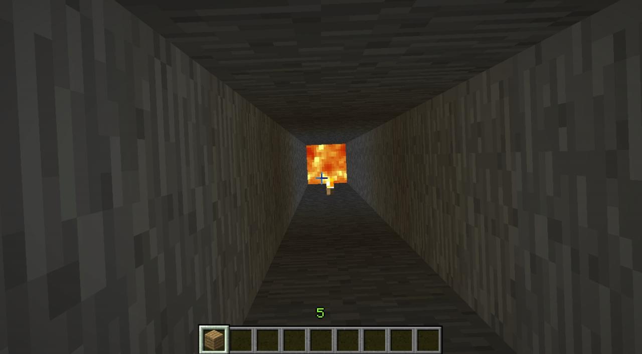 Zombie siege with classes! Minecraft Map