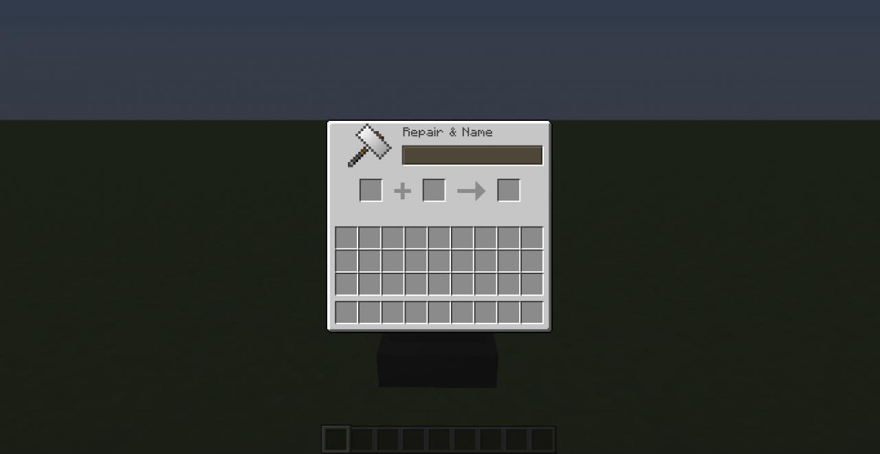 [1.4.5] Bio-Pack Minecraft Texture Pack