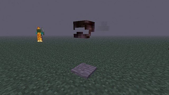 TactiCraft 1.4.5 {Modloader}{Tactical Suit} Minecraft Mod