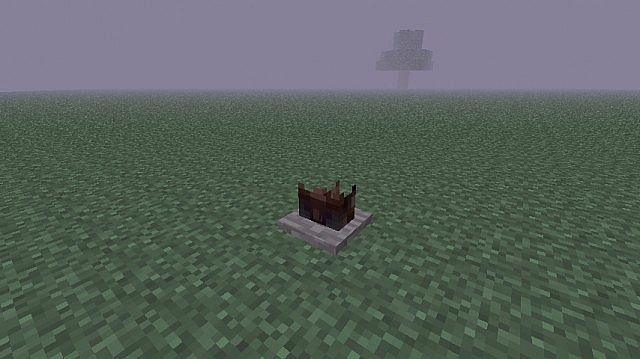 TactiCraft 1.4.5 {Modloader}{Tactical Suit} Minecraft Mod