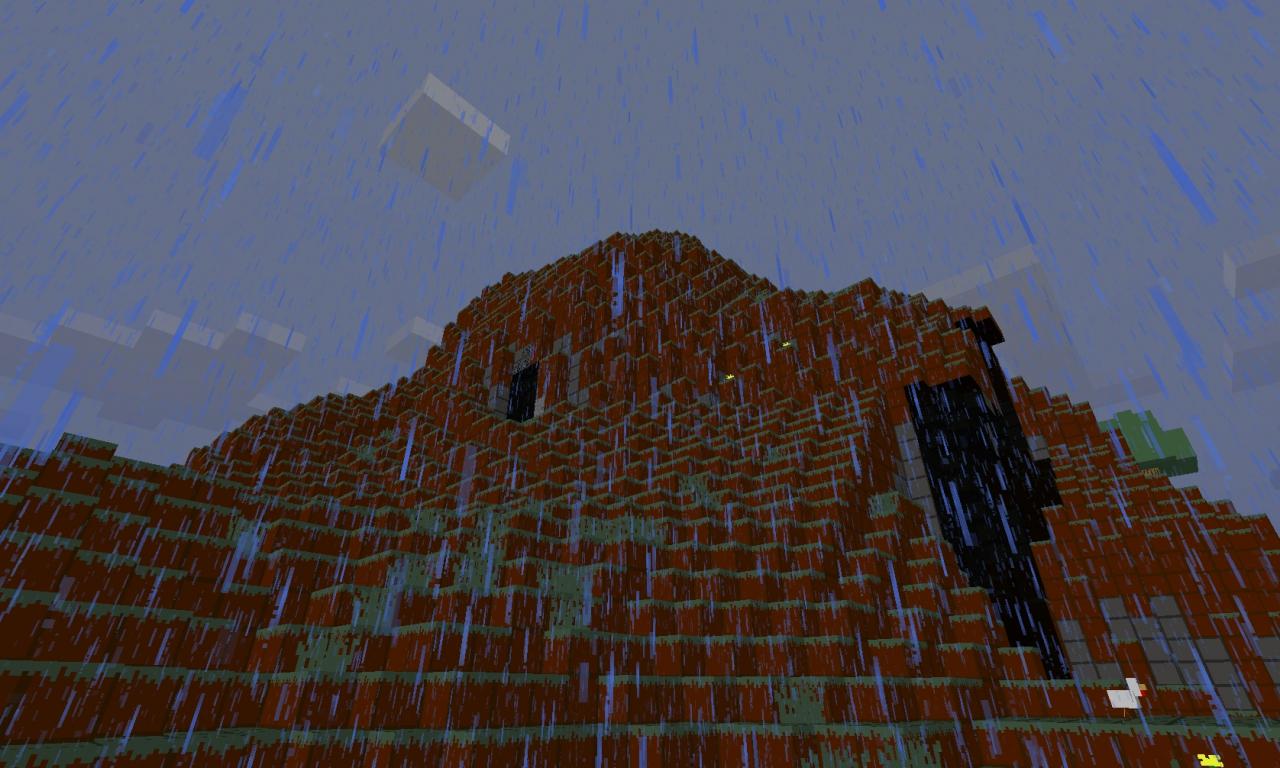 simplecraft Minecraft Texture Pack