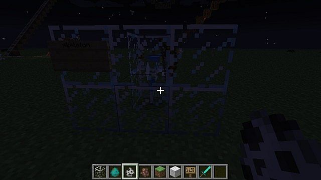 FuturePack Minecraft Texture Pack