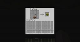 Instant Farming Mod Minecraft Mod