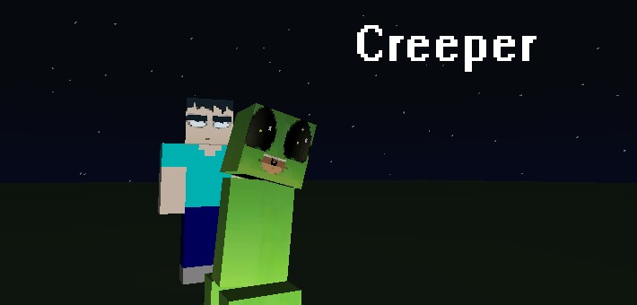 Epic Minequest Minecraft Texture Pack