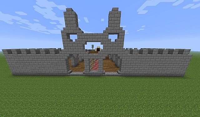 Enhanced Default Minecraft Texture Pack