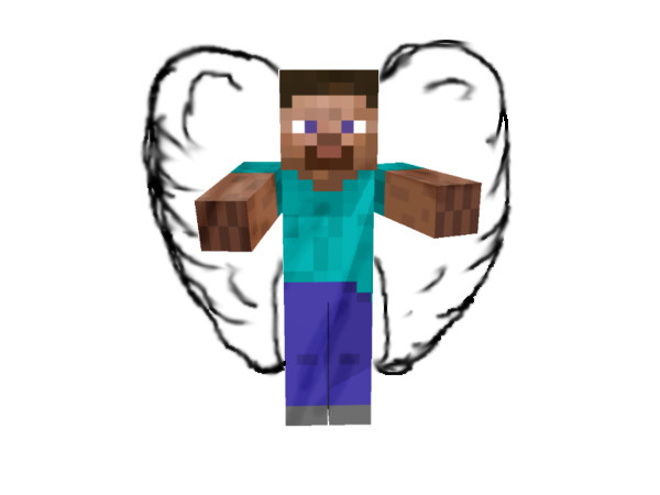 Potion of flight [Contest Eatery] Minecraft Blog