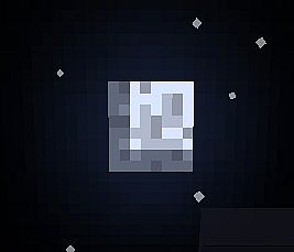 Minecraft: SPACE UPDATE IDEA
