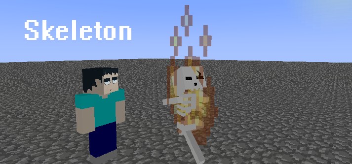 Epic Minequest Minecraft Texture Pack