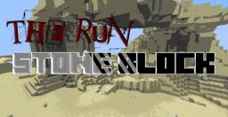 Stoneblock Minecraft Maps | Planet Minecraft Community