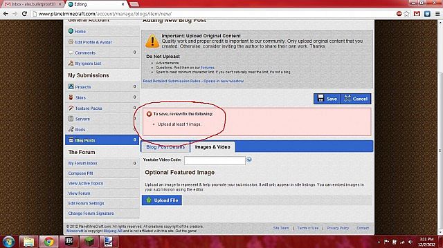 Can A Kid Learn Java?