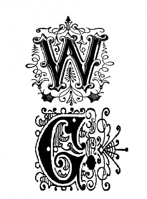 Wanderers Gate Server Minecraft Server