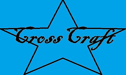 Adventure Map-CrossCraft Minecraft Map