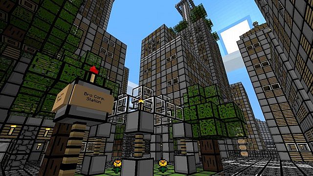 FausterPACK[Can we Get 40 Diamonds?:D] [32x32] [MC1.4.5] Minecraft ...