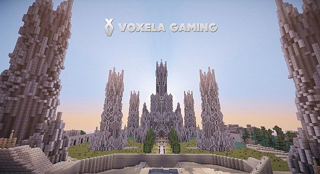 useful food [forge] Minecraft Mod