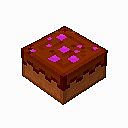 Chocolate Cake Texture Pack Minecraft Texture Pack