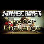 Adding a computer that plays minecraft!