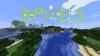 8 pixels Minecraft Texture Pack