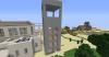 Steelix Factory TEKKIT ONLY Minecraft Map