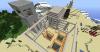 Steelix Factory TEKKIT ONLY Minecraft Map