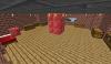 JamesChap's House Minecraft Map