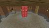 JamesChap's House Minecraft Map