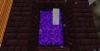 The Nether Invasion (Caved in contest) Minecraft Map