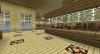 New York Stock Exchange Minecraft Map