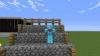 Cow Rodeo Minecraft Map