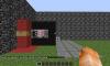 Capture The Flag Minecraft Map