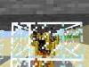 Dementor mod 2.0 [1.4.5] Minecraft Mod