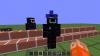 [1.4.5/1.4.4] Obsidian + Mod Minecraft Mod