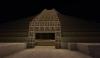 Pyramid of The End Minecraft Map