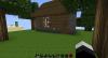 SkyCube Survival v1.1 Minecraft Map