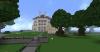 Breakers Mansion! Schematic Minecraft Map