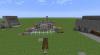 Random Things with Redstone Minecraft Map