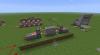 Random Things with Redstone Minecraft Map