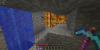 PVP Arena: The Dark Spire Minecraft Map
