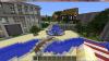 Hamlet (reborn) Minecraft Map
