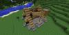 Medieval Catapult Minecraft Map