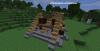 Medieval Catapult Minecraft Map