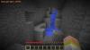 Advanced Brightness Mod for Minecraft 1.4.5 Minecraft Mod