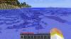 Advanced Brightness Mod for Minecraft 1.4.5 Minecraft Mod