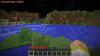 Advanced Brightness Mod for Minecraft 1.4.5 Minecraft Mod