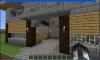 Stone Gate Minecraft Map