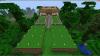 protective home 2 Minecraft Map