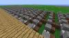 Nyan Cat Note Blocks Minecraft Map